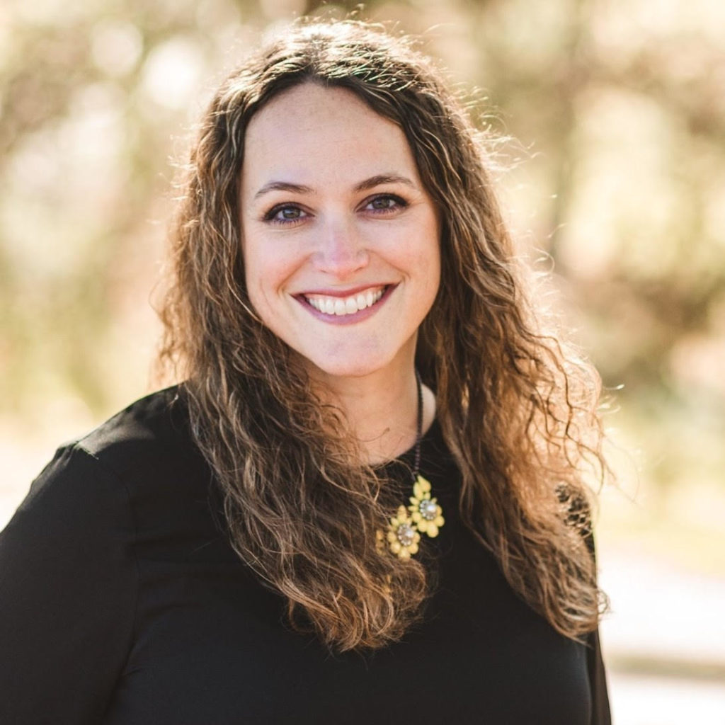 about us | Ohio Valley Museum of Discovery